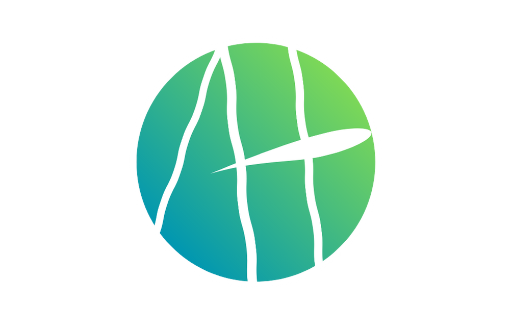 SUBEN - Humanized AI Strategy and Learning